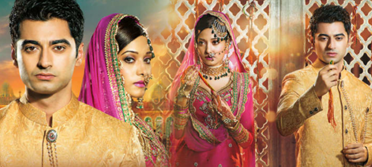 Lemar TV | Home Page