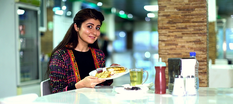 Lemar TV | Home Page