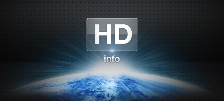 Lemar TV | Home Page