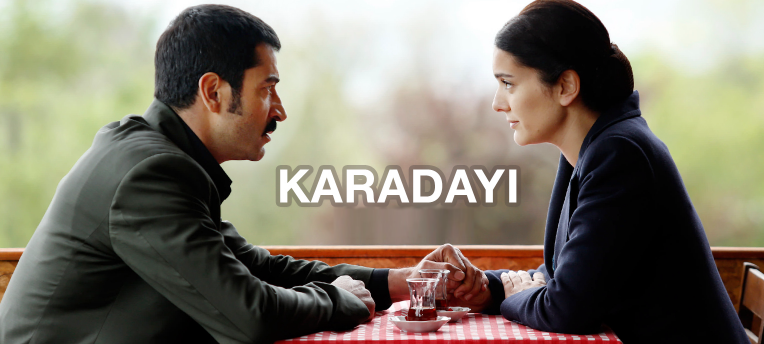 Lemar TV | Home Page